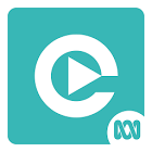 Abc Iview for PC - How to Install on Windows PC, Mac