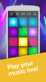 How to Download Drum Pad Machine on PC for Windows and MAC