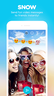 How to Install Snow on PC for Windows and MAC