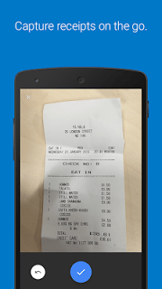 Download Concur for PC or Computer (Windows 7/8) & MAC Guide