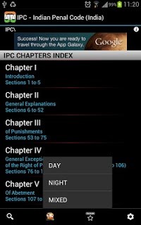 Ipc for PC Download (Windows 7/8) Computer, MAC