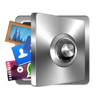 AppLock for PC - Download AppLock on Windows Laptop