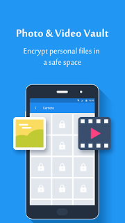 AppLock for PC - Download AppLock on Windows Laptop