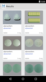 Medscape on PC Download (Windows 8/8.1/7 & Mac)