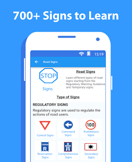 How to Download K53 South Africa Pro on PC for Windows and MAC