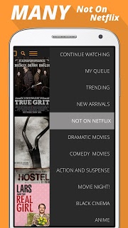How to Download Tubi Tv on Your PC