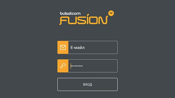 How to Install BulsatcomTV for Windows PC or Laptop