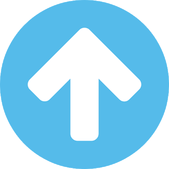 Free Toppr - Learning app for classes 5th to 12th PC Download for ...