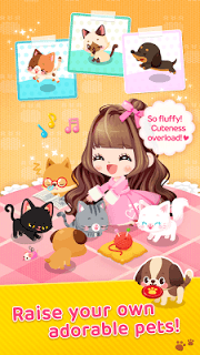 How to Install Line Play for PC
