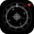 Simple Compass for PC - How to Install on Windows PC, Mac